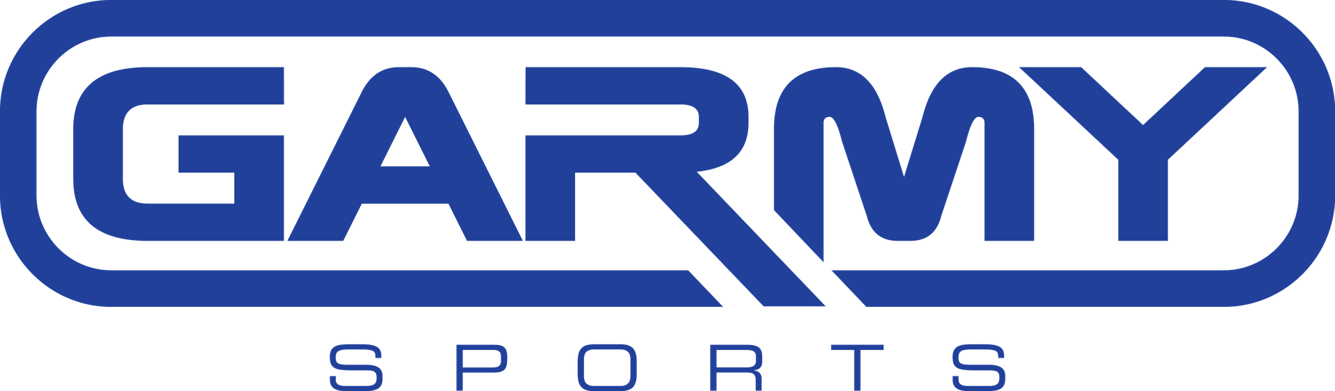 Home | Garmy Sports Products LLC
